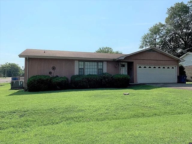 South Fulton, TN Homes For Sale & Real Estate - 41 Homes | Trulia