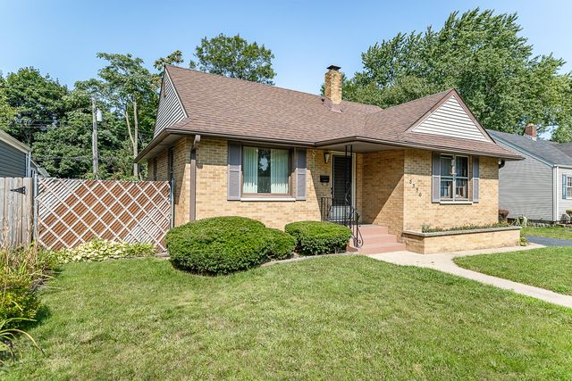 Munster, IN Homes For Sale & Real Estate