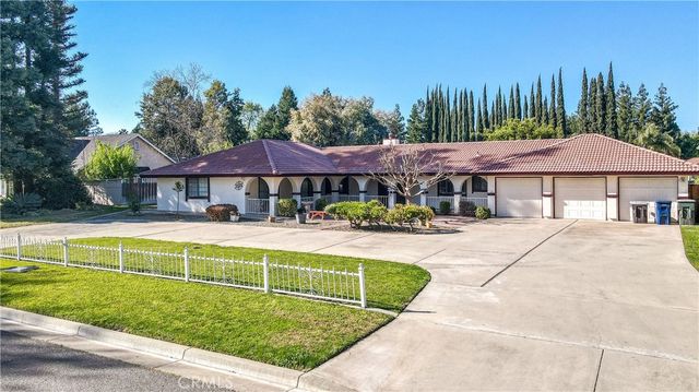 Merced, CA Homes For Sale & Merced, CA Real Estate | Trulia