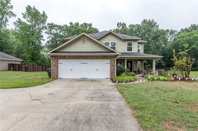 Seale, AL Homes For Sale & Seale, AL Real Estate | Trulia