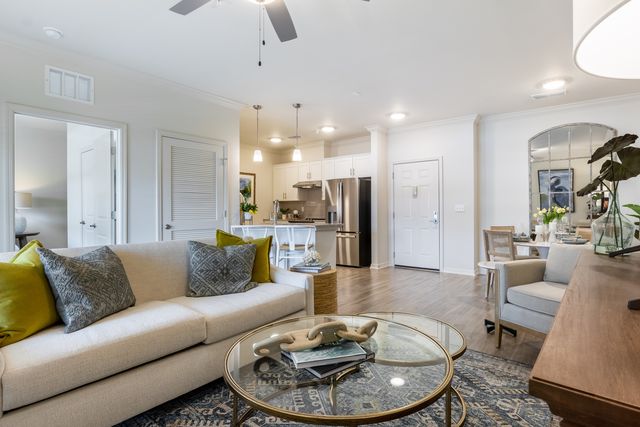 Apartments For Rent in Sarasota, FL - 2,868 Rentals | Trulia