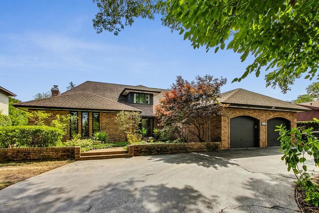 Park Ridge, IL Homes For Sale & Real Estate