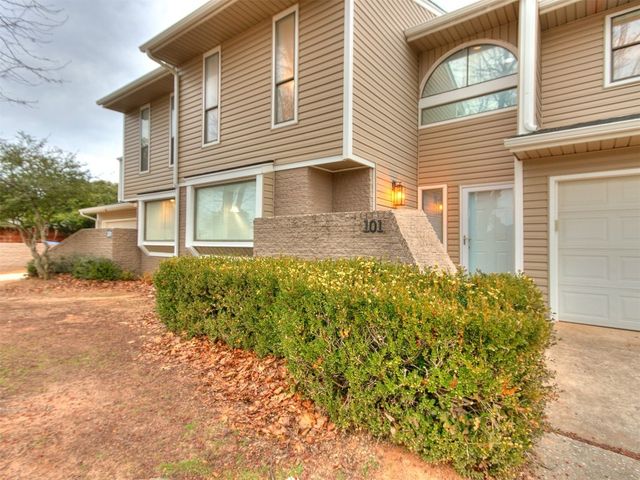 Norman, OK Homes For Sale & Norman, OK Real Estate | Trulia