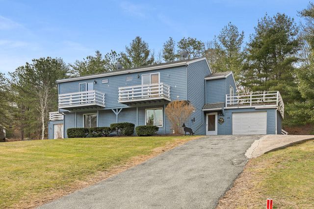 Bourne, MA Homes For Sale & Bourne, MA Real Estate | Trulia