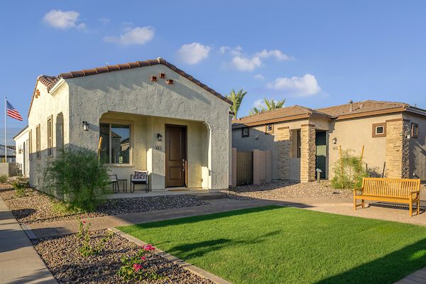 The Havenly Superstition - Apache Junction, AZ | Trulia