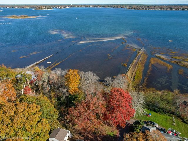 Marion, MA Homes For Sale & Marion, MA Real Estate | Trulia