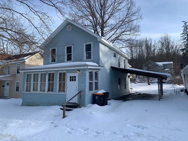 Corry, PA Homes For Sale & Real Estate