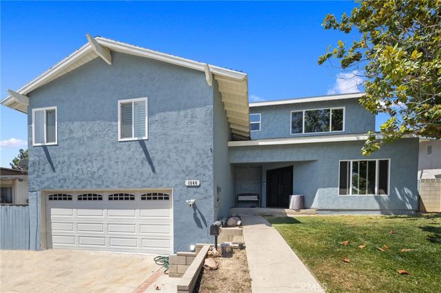 Monterey Park, CA Homes For Sale & Monterey Park, CA Real Estate | Trulia