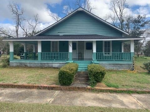 2067 S Cedar St, Barwick, GA 31720 | Trulia