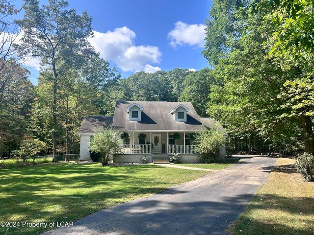 Sugarloaf, PA Homes For Sale & Real Estate