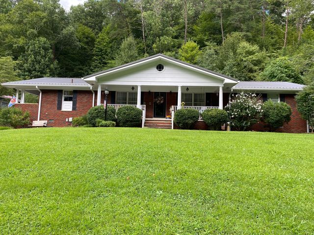 Prestonsburg, KY Homes For Sale & Prestonsburg, KY Real Estate | Trulia