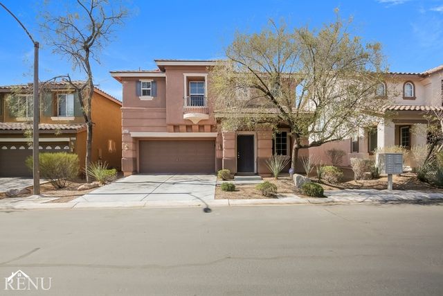 Houses For Rent in Las Vegas, NV - 1,996 Homes | Trulia