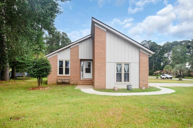 Forestbrook, Myrtle Beach, SC Homes For Sale & Forestbrook, Myrtle ...