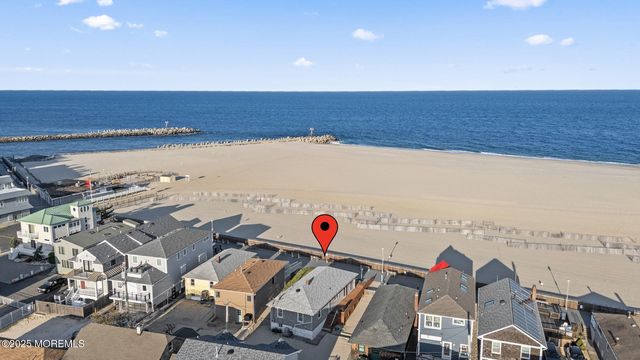 Point Pleasant Beach, NJ Homes For Sale & Real Estate