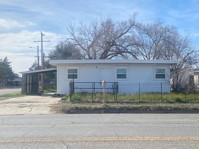 Abernathy, TX Homes For Sale & Real Estate