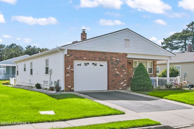 Holiday Heights, Toms River, NJ Homes For Sale & Holiday Heights, Toms ...