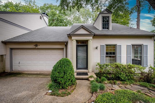 Hillcrest, Little Rock, AR Homes For Sale & Hillcrest, Little Rock, AR ...