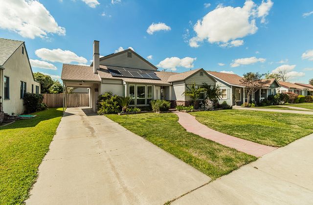 Dinuba, CA Homes For Sale & Dinuba, CA Real Estate | Trulia