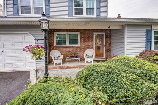 Edison, NJ Homes For Sale & Edison, NJ Real Estate | Trulia