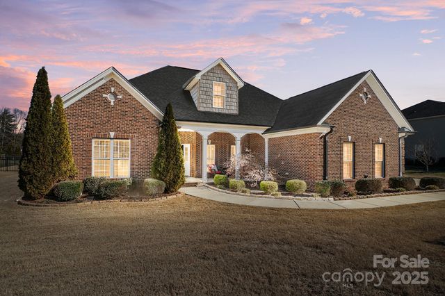 Locust, NC Homes For Sale & Real Estate