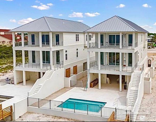 Orange Beach, AL Homes For Sale & Orange Beach, AL Real Estate | Trulia