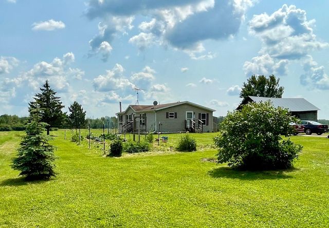 Phillips, WI Homes For Sale & Phillips, WI Real Estate | Trulia