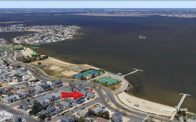 Lavallette, NJ Homes For Sale & Real Estate
