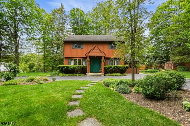 Hewitt, NJ Homes For Sale & Real Estate