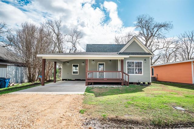 Palacios, TX Homes For Sale & Palacios, TX Real Estate | Trulia