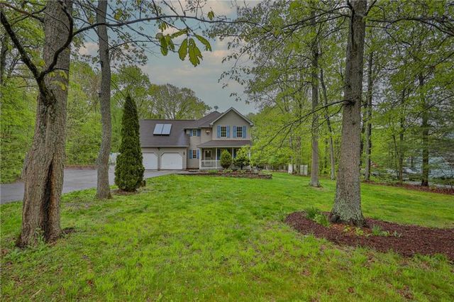 Kunkletown, PA Homes For Sale & Kunkletown, PA Real Estate | Trulia