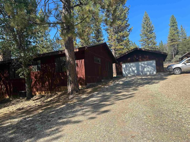 Quincy, CA Homes For Sale & Quincy, CA Real Estate | Trulia