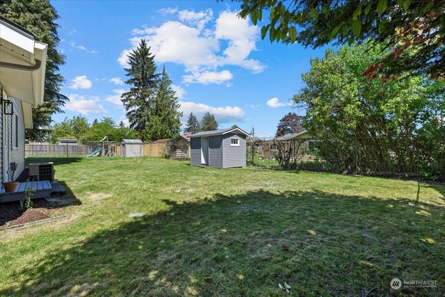 Renton, WA Homes For Sale & Renton, WA Real Estate | Trulia