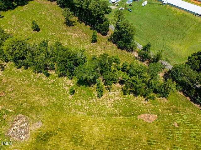 Siler City, NC Homes For Sale - Updated Daily