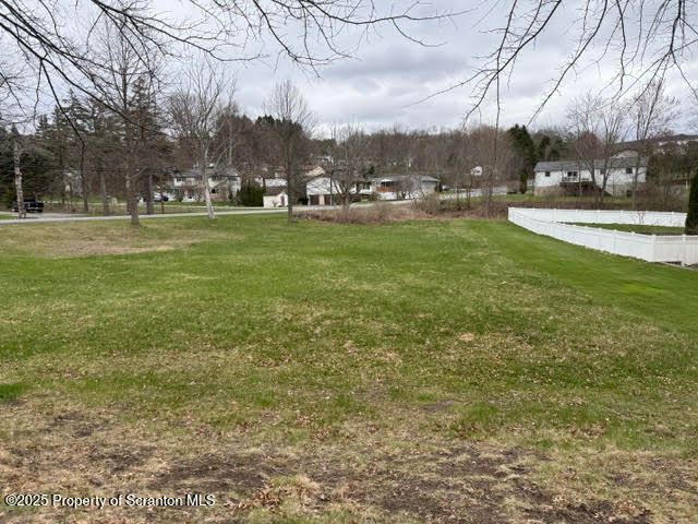 Clarks Summit, PA Homes For Sale & Real Estate