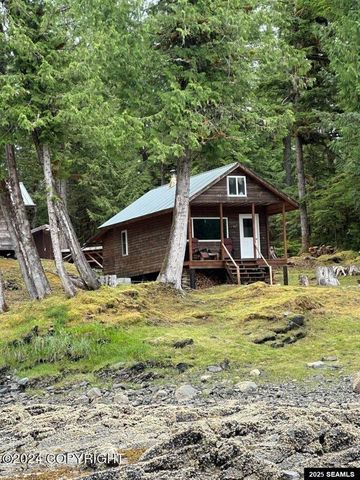 Wrangell, AK Homes For Sale & Real Estate