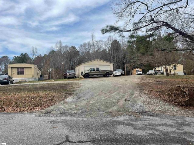 Fountain Inn, SC Homes For Sale & Real Estate