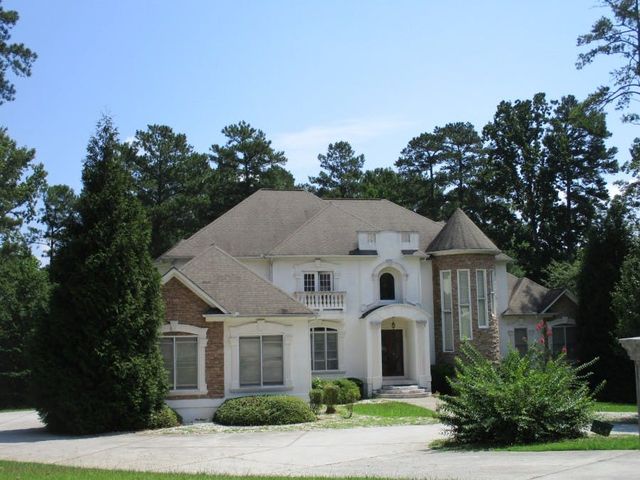 Lithonia, GA Homes For Sale & Real Estate - 747 Homes | Trulia