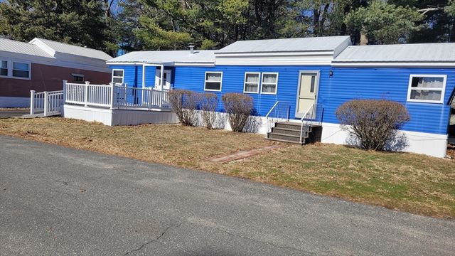 Saugus, MA Homes For Sale & Saugus, MA Real Estate | Trulia