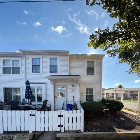 08873 Homes For Sale & 08873 Real Estate - 124 Homes | Trulia