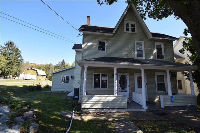 Palmerton, PA Homes For Sale & Real Estate