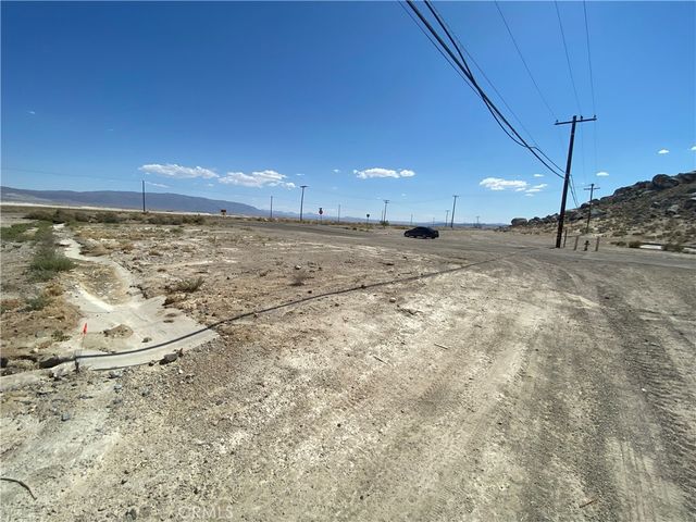 Trona, CA Homes For Sale & Trona, CA Real Estate | Trulia