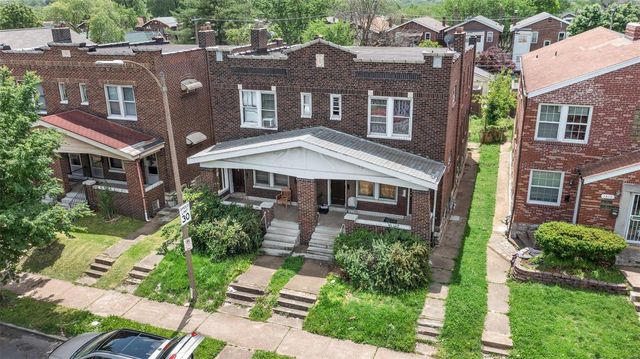 Saint Louis, MO Homes For Sale & Saint Louis, MO Real Estate | Trulia