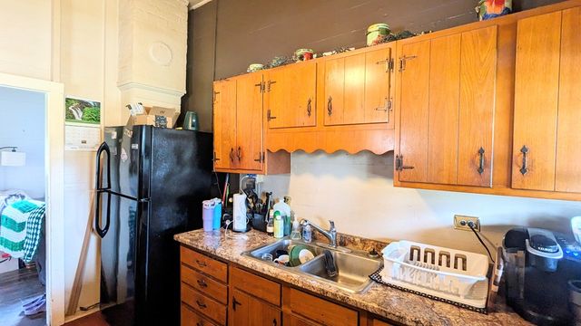 Tioga County, PA Homes For Sale & Tioga County, PA Real Estate | Trulia