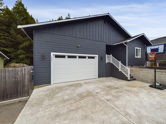 Eureka, CA Homes For Sale & Eureka, CA Real Estate | Trulia