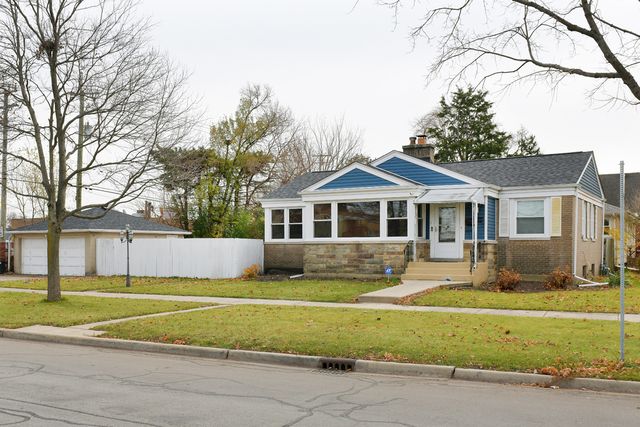 Westchester, IL Homes For Sale & Westchester, IL Real Estate | Trulia