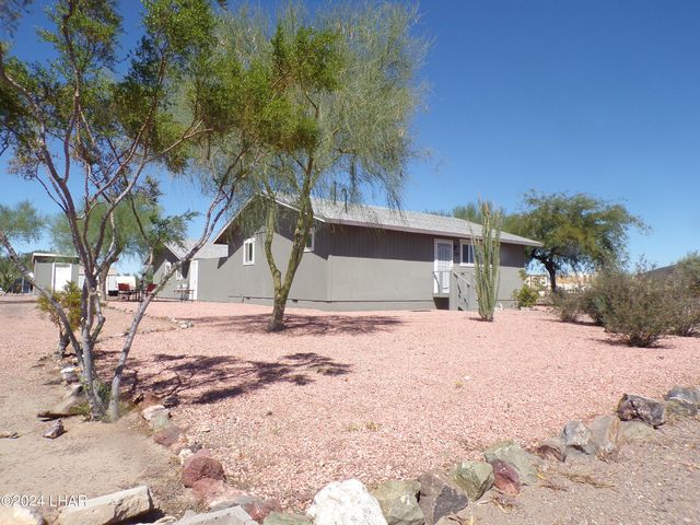 Bouse, AZ Homes For Sale & Real Estate