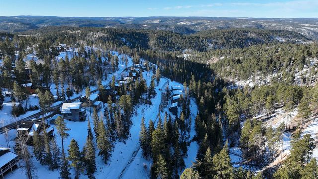 Lead, SD Homes For Sale & Lead, SD Real Estate | Trulia