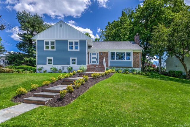 New Rochelle, NY Homes For Sale & New Rochelle, NY Real Estate | Trulia