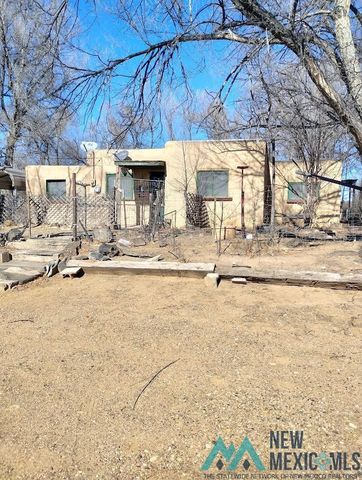 Springer, NM Homes For Sale & Springer, NM Real Estate | Trulia