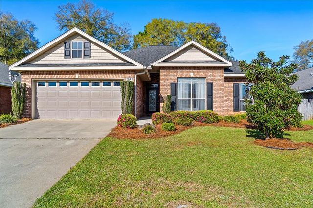 36695 Homes For Sale & 36695 Real Estate | Trulia